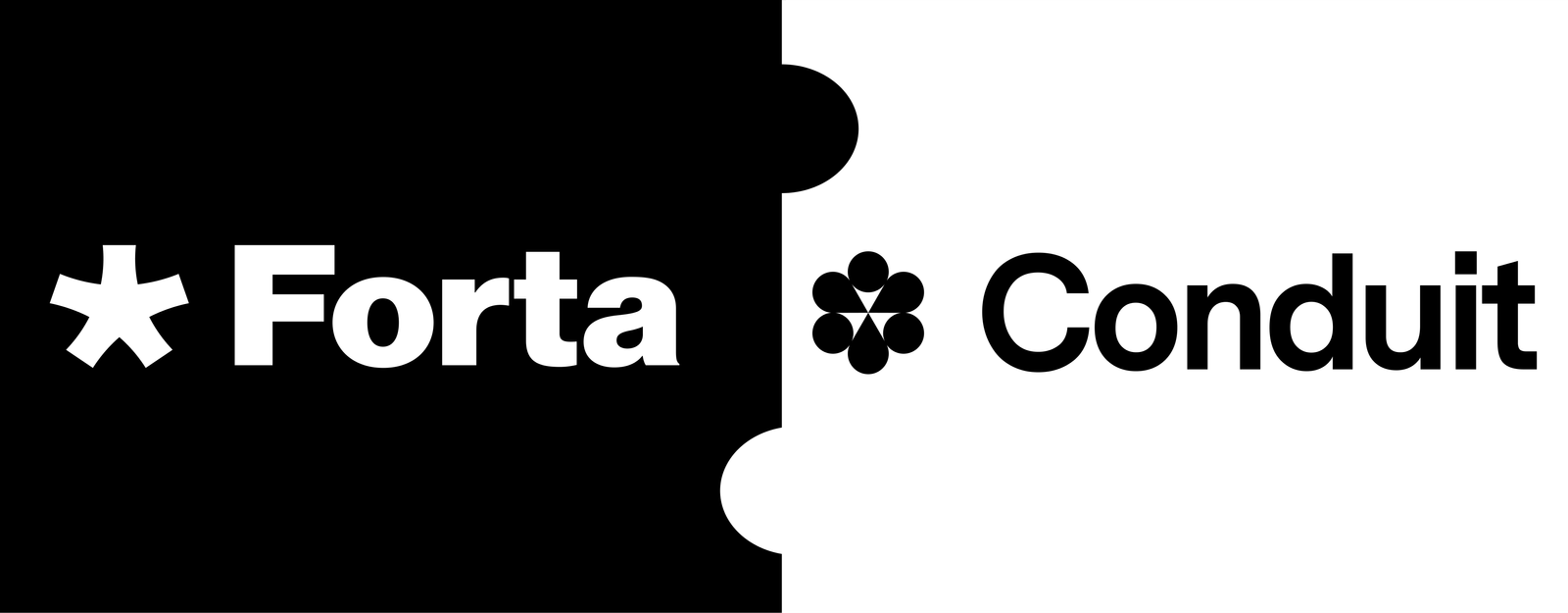 Introducing Forta Firewall