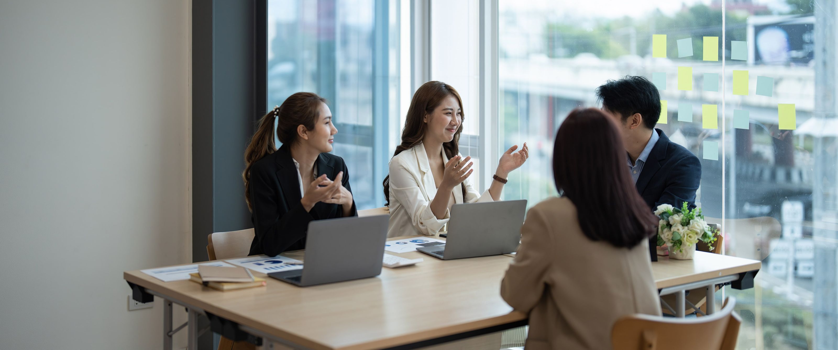 Level Up Your Skills | Explore Our Courses and Certifications | Phoenix One