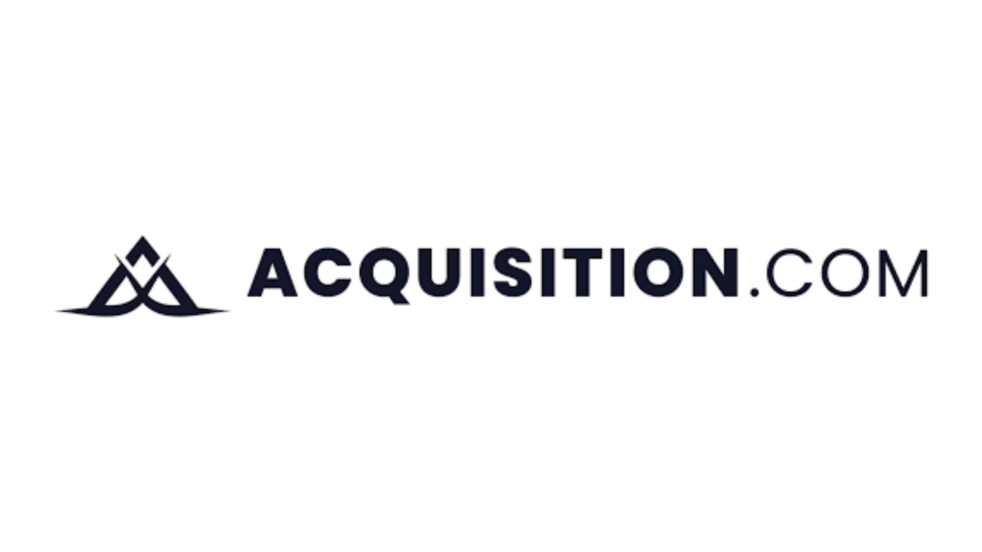 How Acquisition.com Can Boost Your Startup’s Growth Potential