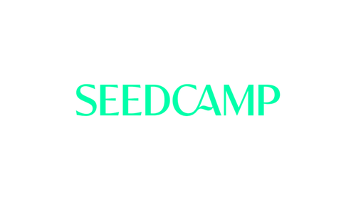 What Is Seedcamp? Europe’s Seed Fund for Early-Stage Startups