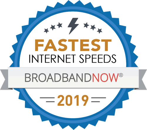 AtLink | Reliable, High-Speed Internet for Oklahoma