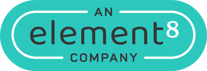 AtLink | Reliable, High-Speed Internet for Oklahoma