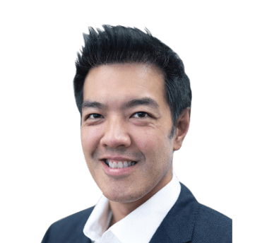 BSLMS | Bharat Summit of Laser Medicine and Surgery