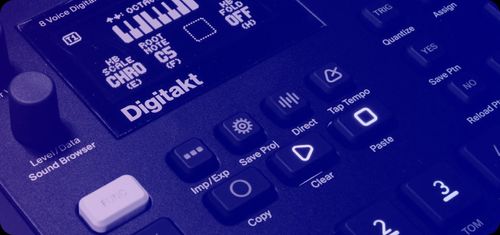 API 3.0 — Integrate AI music into your app, game or service