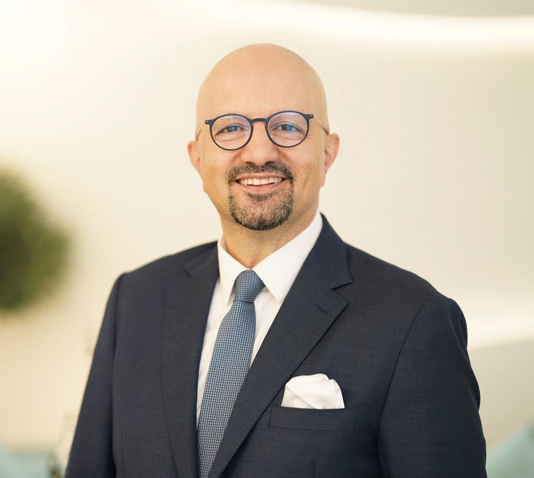 Skin & Hair Clinic Dubai | Este Medical Group Dubai