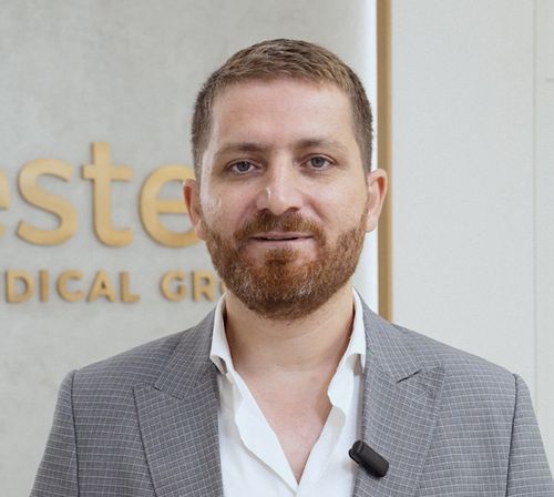 Skin & Hair Clinic Dubai | Este Medical Group Dubai