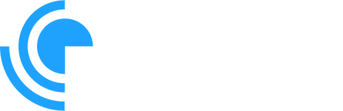 Vinyl Equity | Modern Transfer Agency
