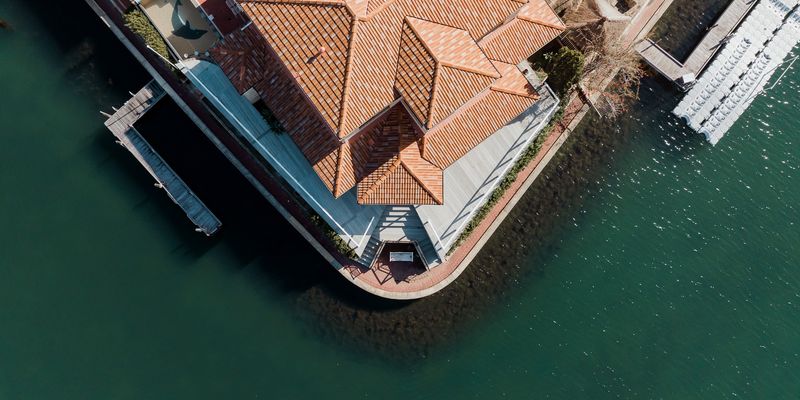 Millboard Raised Decking - Construktion X - Webflow Ecommerce website ...