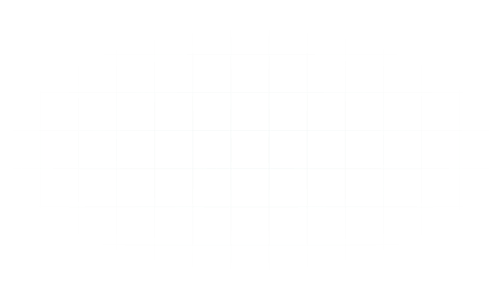 Jour fixe » Regelmäßige Meetings für mehr Projekterfolg