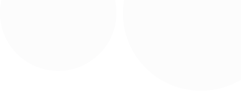 Pre-Employment Transition Services (Pre-ETS) Definitions | Empower VI ...