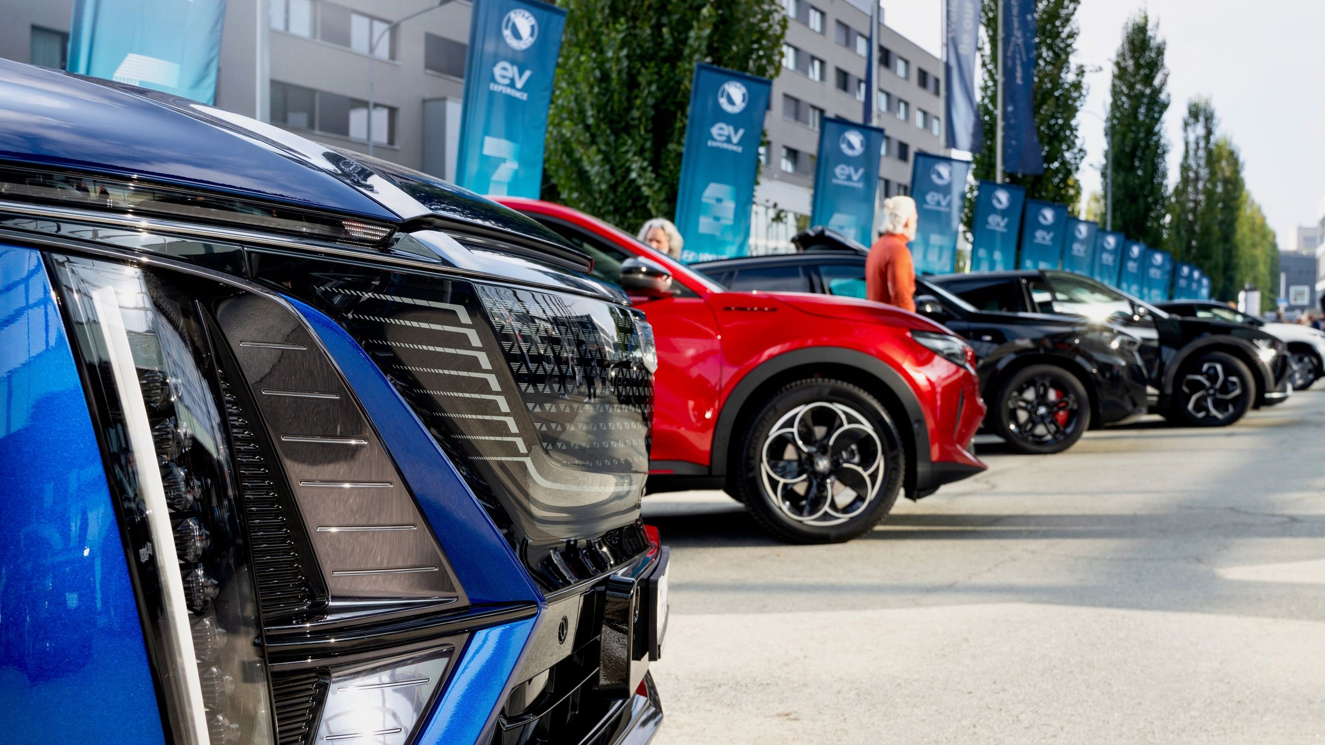 Auto Zürich | www.auto-zuerich.ch