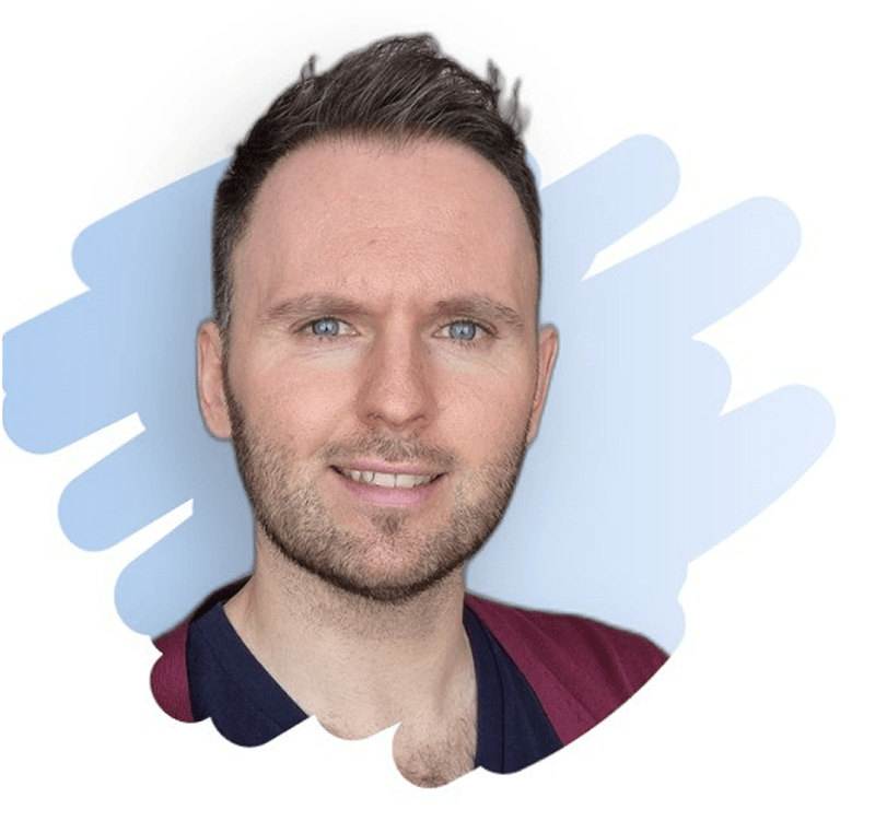 30+ Short-Term Goals Examples (Free Playbook)