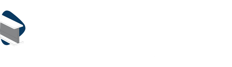 Prompt General Contracting Services