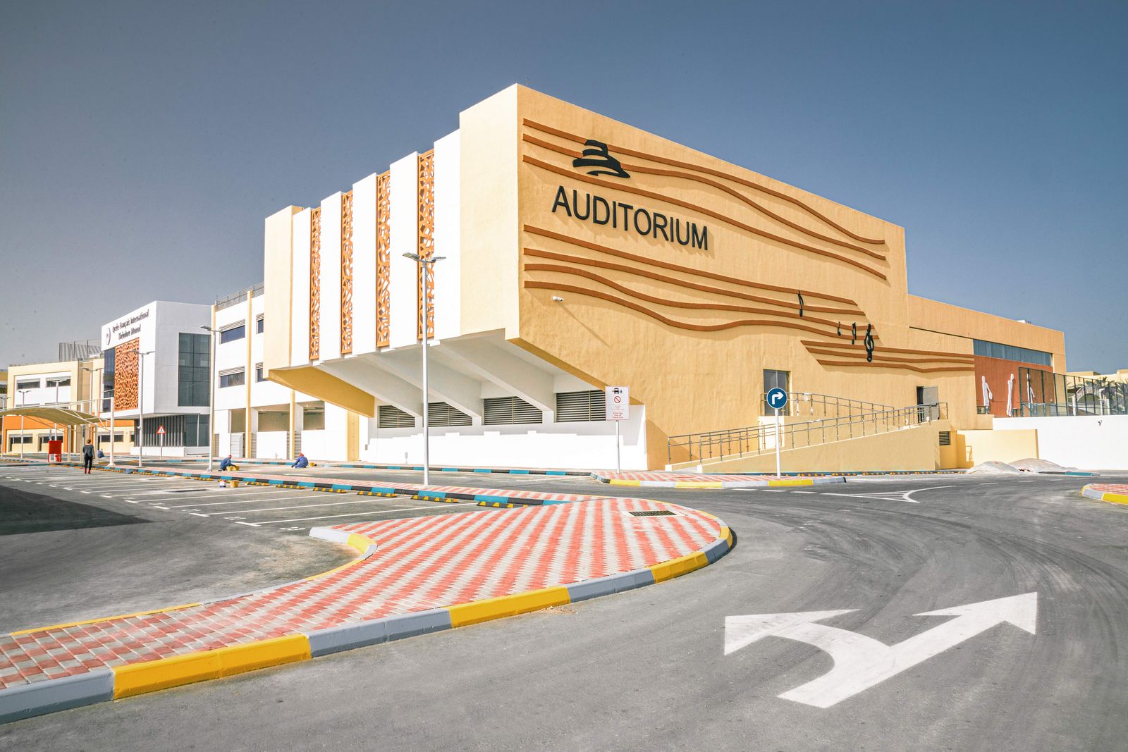 Prompt General Contracting