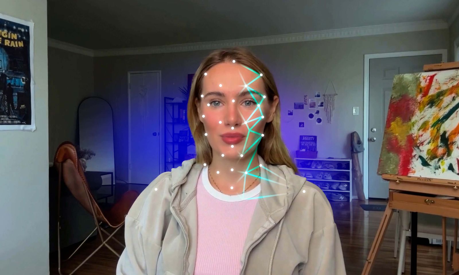 Your Digital Twin: Personalized AI Avatars
