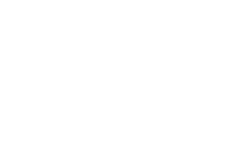 PARTEA NYC - A NIGHT MARKET CONCEPT STORE