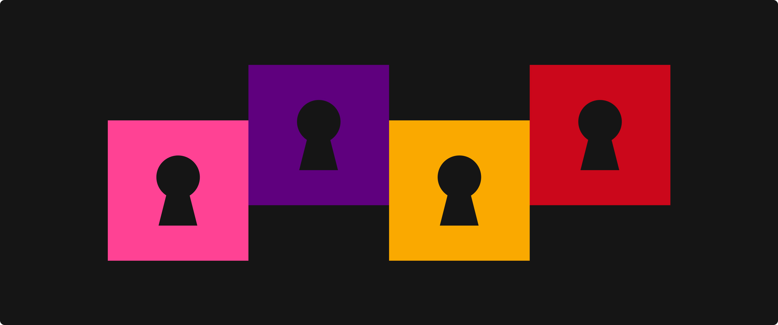 Scale Inbound Calls with Voice AI Webinar