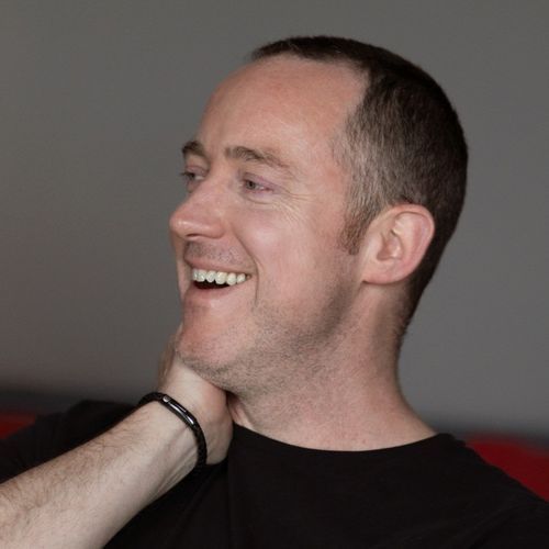 Free Visual Sitemap Generator from URL, XML Sitemap Creator