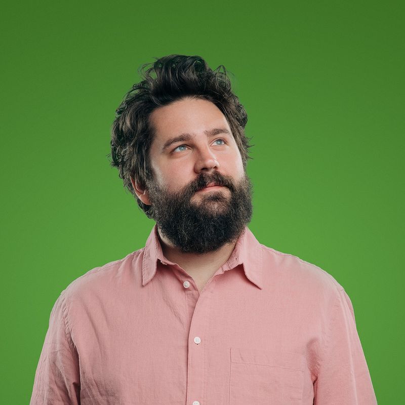 Free Visual Sitemap Generator from URL, XML Sitemap Creator