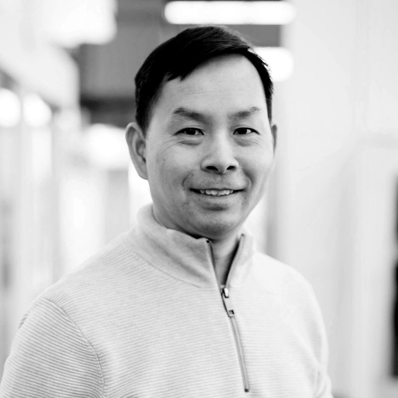 Our Team | General Catalyst