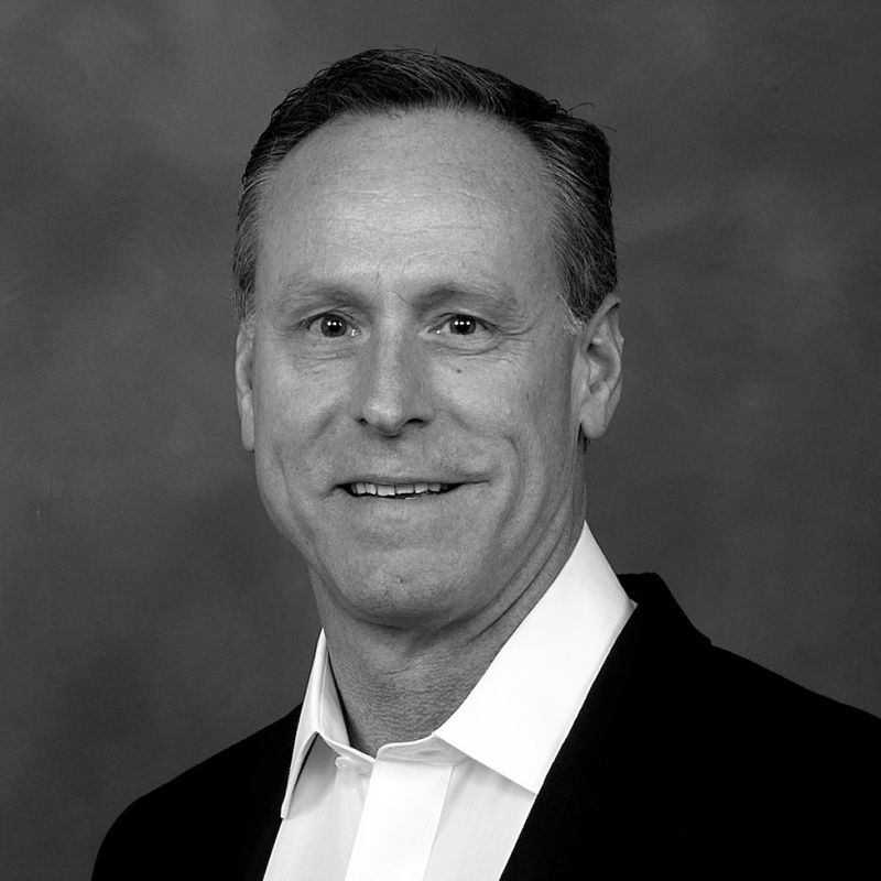 Lt. General Scott Howell | General Catalyst