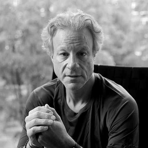 Our Team | General Catalyst