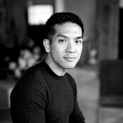 Alex Tran | General Catalyst