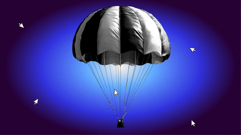 Our Investment in Onebrief