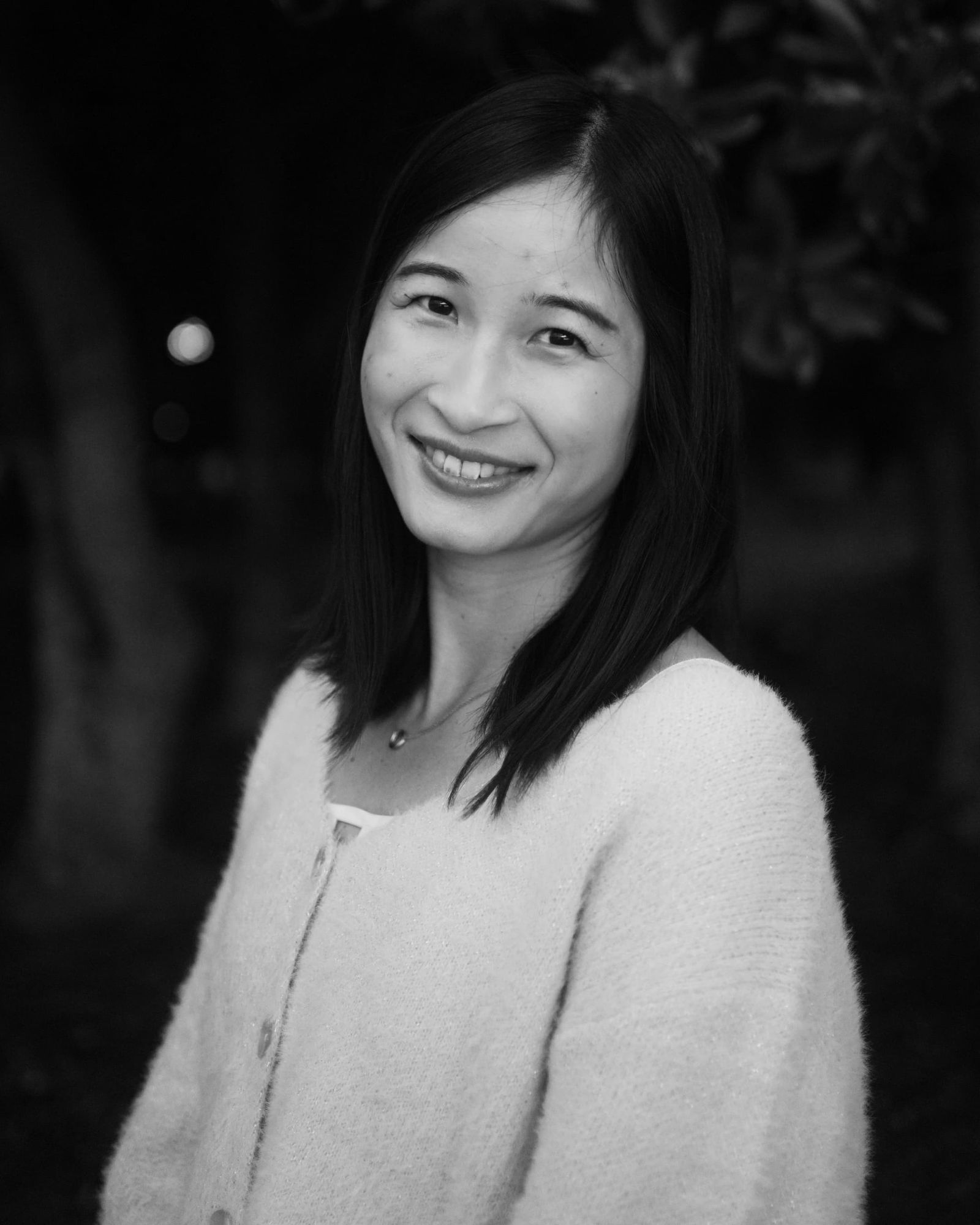 Sophia Han | General Catalyst