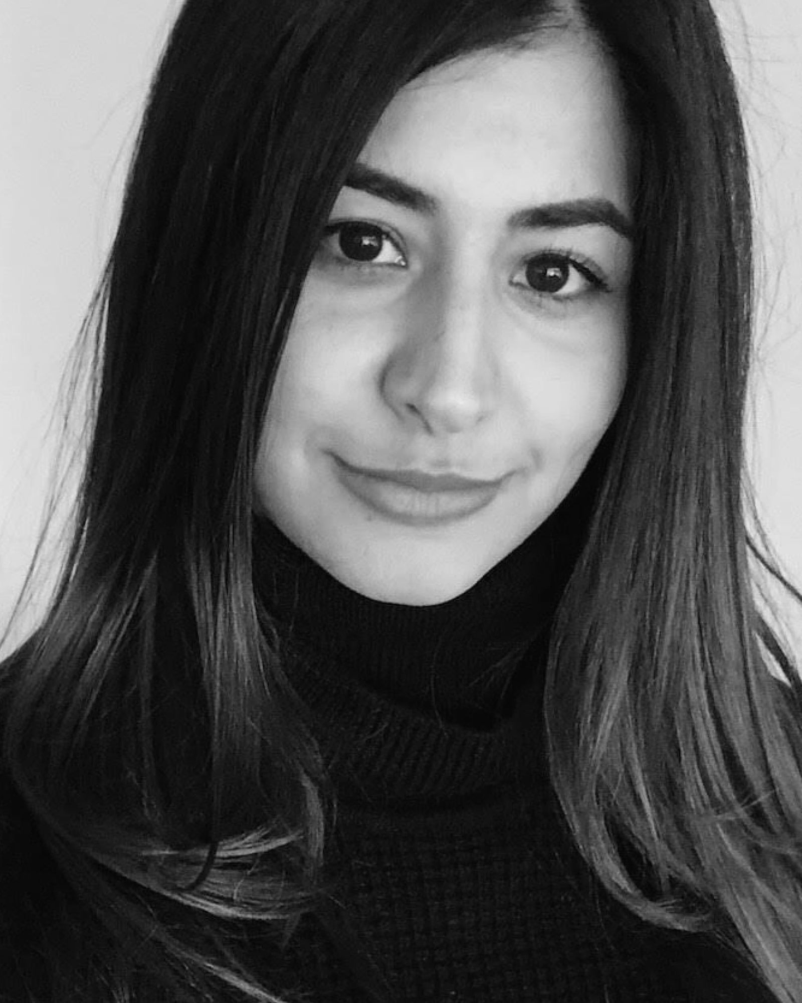 Maryam Sabour | General Catalyst