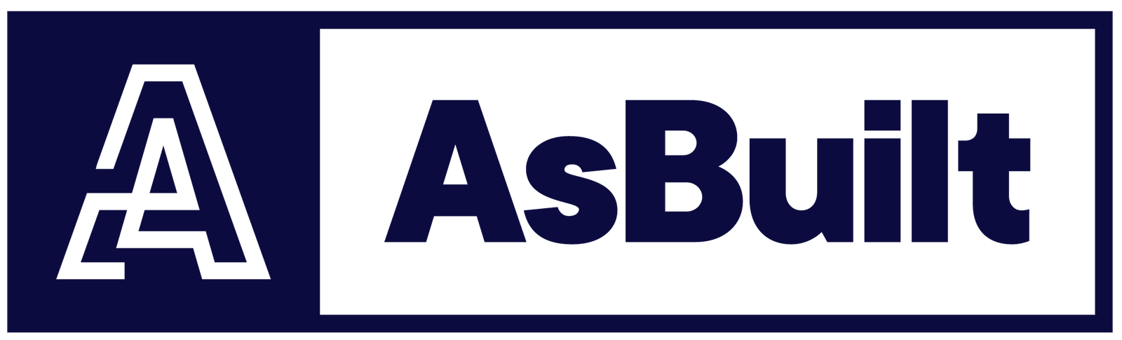 As-Built 3D Scanning & Modeling Services | AsBuilt