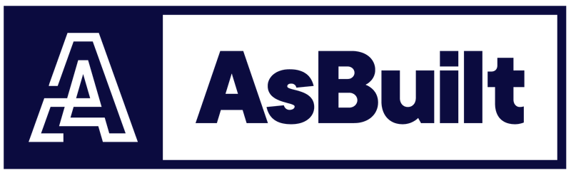 As-Built 3D Scanning & Modeling Services | AsBuilt