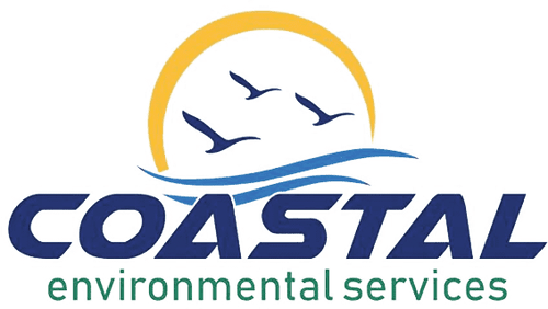 Recycling - Coastal Environmental Services