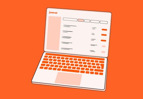 A Comprehensive Guide to Pre-Tax Transit Benefits