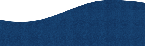 Cashco Financial | Canada’s Top Alternative Finance Provider