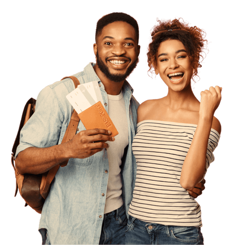 Cashco Financial | Canada’s Top Alternative Finance Provider