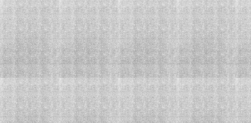 Contact Cashco Financial | Request Information or Assistance