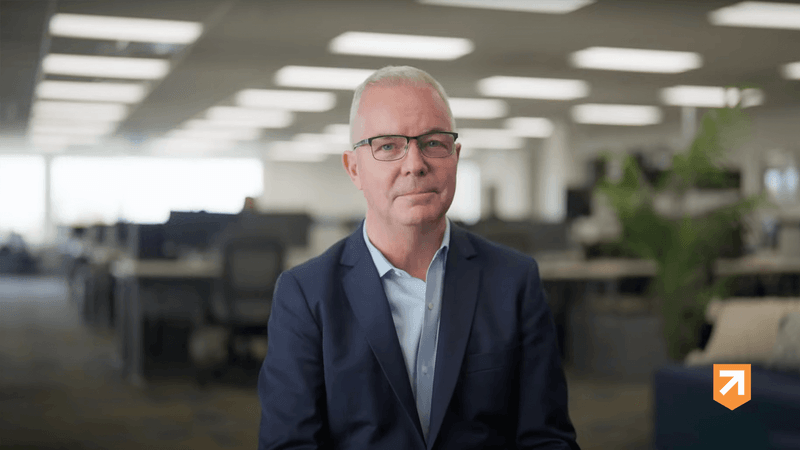 About Cashco Financial | Our Mission, Purpose & Values