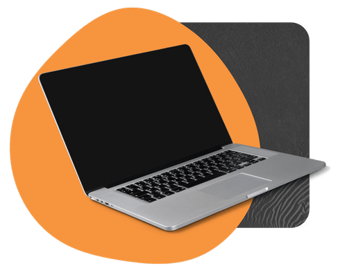 Cashco Financial | Canada’s Top Alternative Finance Provider