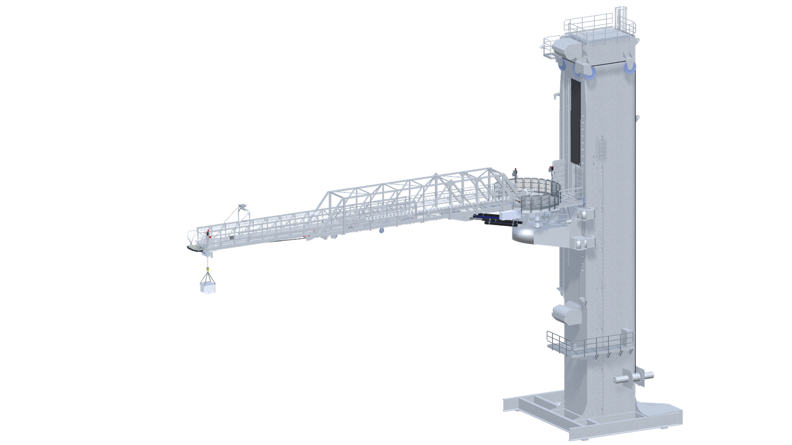 W-type | Ampelmann