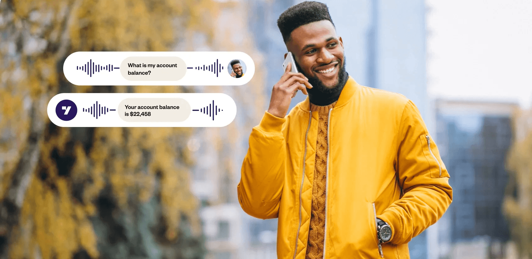 20 First Call Resolution Benefits and Best Practices for Better CX