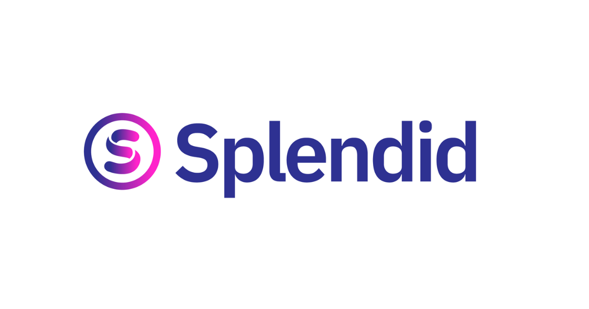 Log In | Splendid