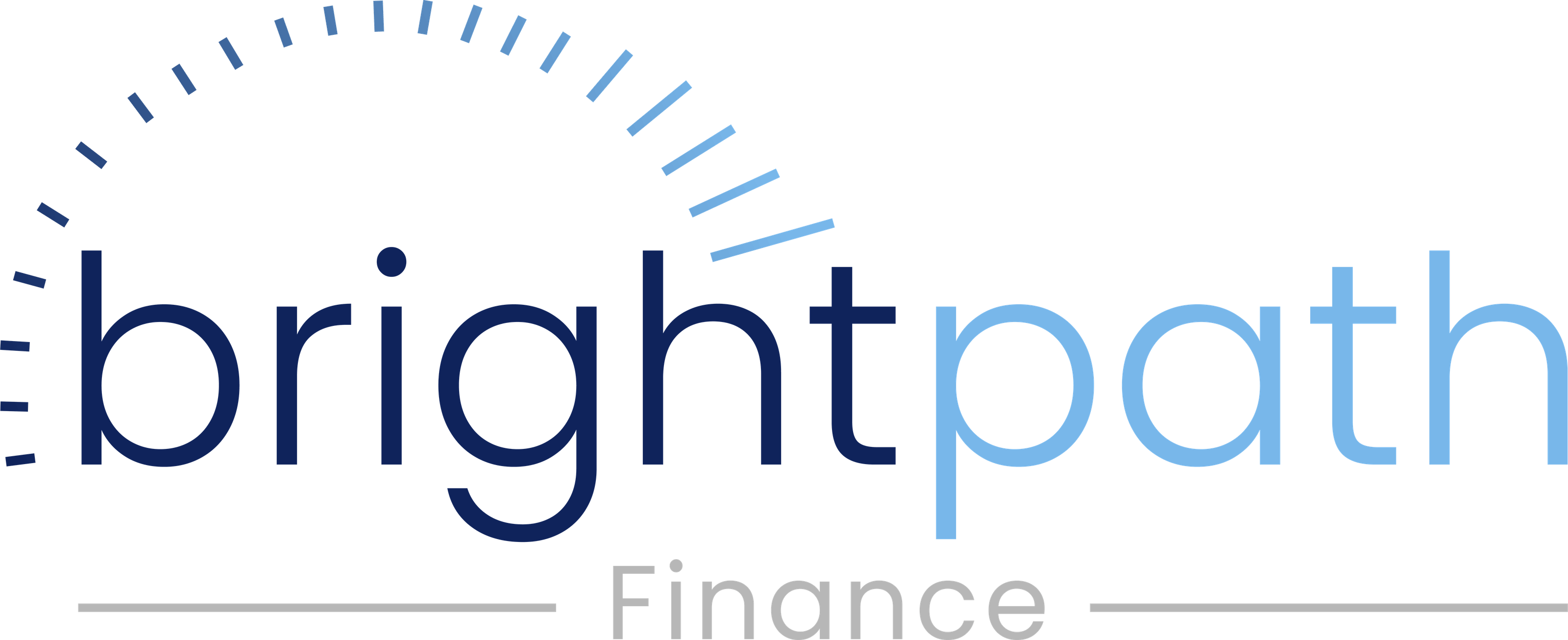 BrightPath Finance: Personal Loans | Apply Online Quick