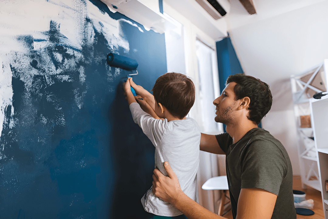 BrightPath Finance: Personal Loans | Apply Online Quick