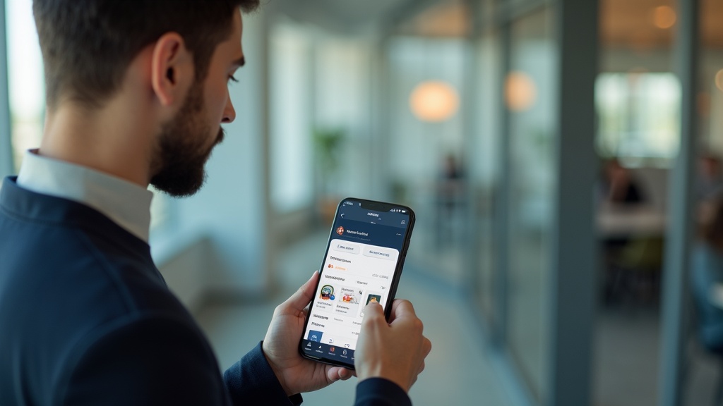 디지털 계좌 개설 인증으로 내 계좌 지키는 방법