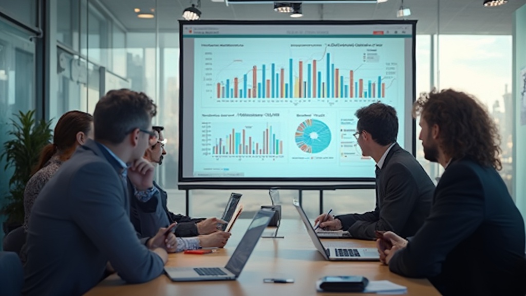 ‘그룹 구조 파악’과 ‘실소유자 추적’까지… 다국적 기업 KYC 문서 제출 기준 가이드