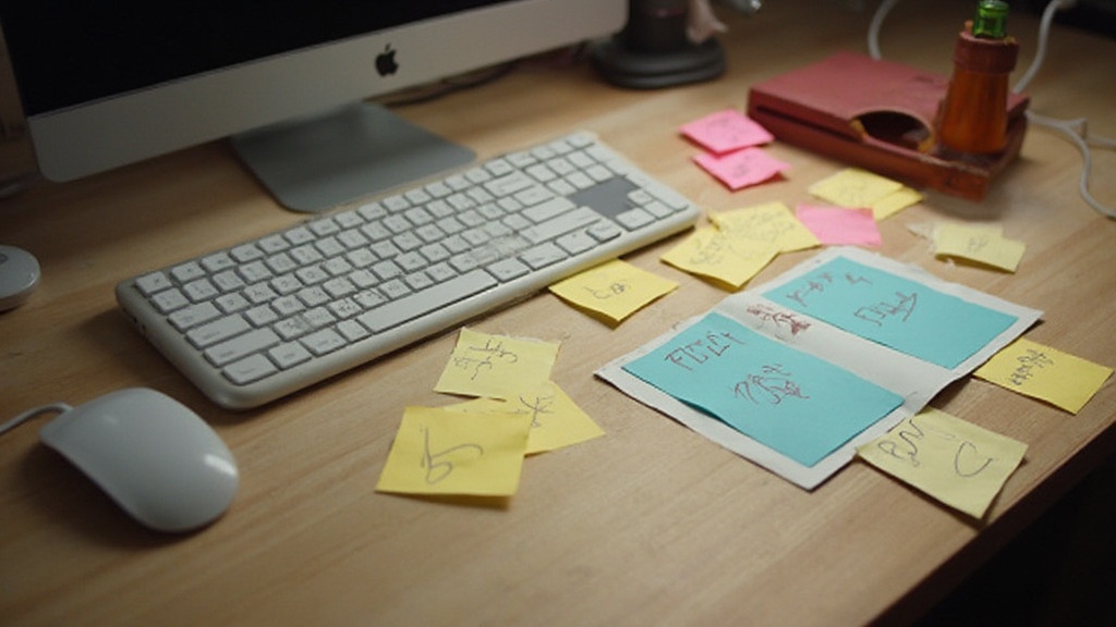 클릭 한 번에 수백만 원 증발? 온라인 사기 예방 방법 총정리