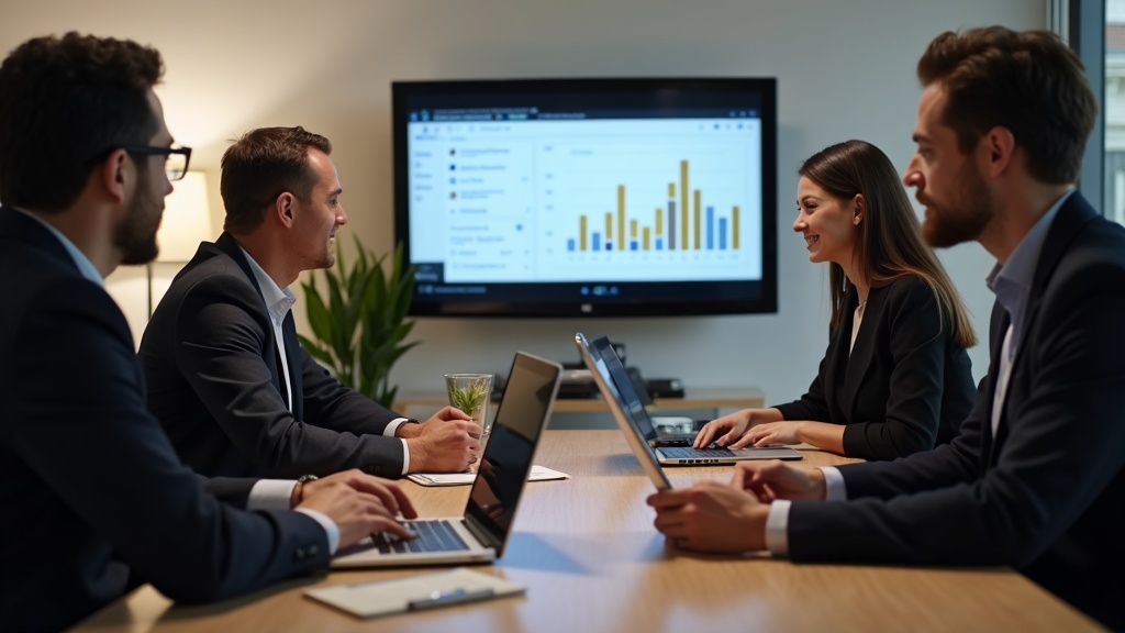 B2B SaaS 온보딩 인증 전략: 보안팀 OK, 고객은 왜 NO일까