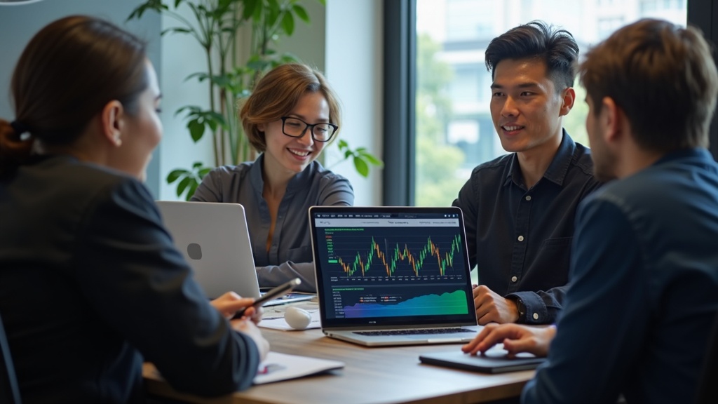 가상자산 KYC 의무 도입 전 반드시 확인할 법적 요건