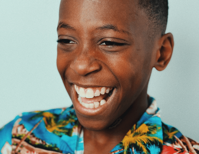 WHAT DOES THE WIST TELL ME ABOUT MY CHILD